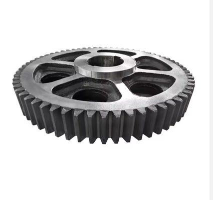 Buy casting gears, Good quality casting gears manufacturer